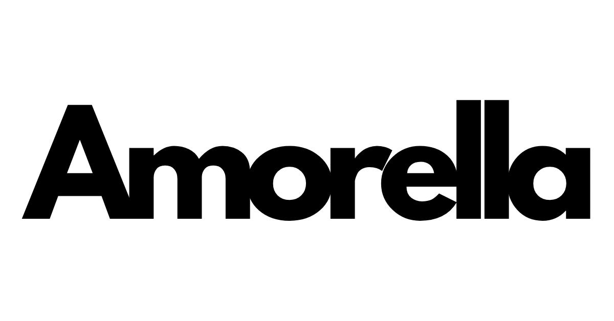 Amorella | Handmade Crystal Jewellery & Accessories